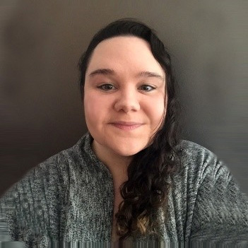 Diana Kidd – Data Analysis & Web Design